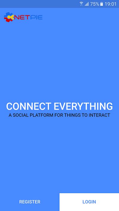 Telegram Bot โดย Nodejs พร้อมการ Deploy ขึ้น Heroku By Mine Arithmeticop Medium