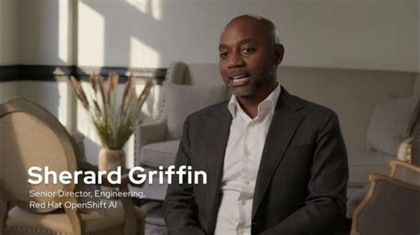 Red Hat On Linkedin Bridging The Gap Between Mlops And Devops With