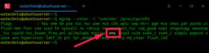 How To Enable Nested Virtualization In VirtualBox OSTechNix
