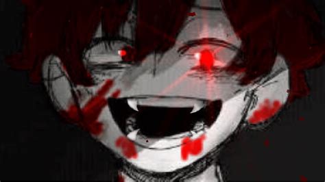 Mha Bnha Texting Story ~3~ Vampire Deku Au Ep 13 Hospital Please Read Descrİptİon Youtube