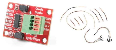 Descubre Las Funciones Clave Del Arduino Nano】】