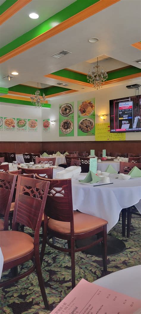 Jade House Seafood And Bbq Restaurant Diamond Bar Restaurant Reviews