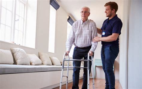 ჰაერის დაბინძურება და სამედიცინო კვლევები — Greenpole