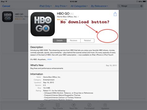 Ios Appstore Ios 7 Apps On Ipad Show Up As Installed But Are Not Actually Installed Ask