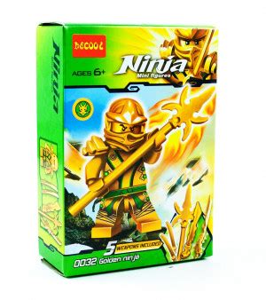 Lego Ninjago Quotes QuotesGram
