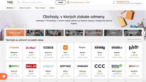 Tiplisk Skúsenosti Recenzie Oplatí Sa Kdsk