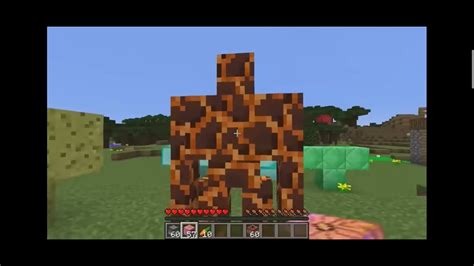 JJ AND MIKEY Like And Subscribe Pls YouTube