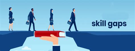 Skill Gap Analysis Pengertian Dan Cara Melakukannya Gajihub Blog