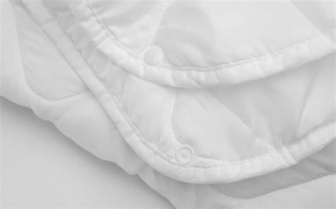 Олекотена завивка 4 сезона Мебели Виденов