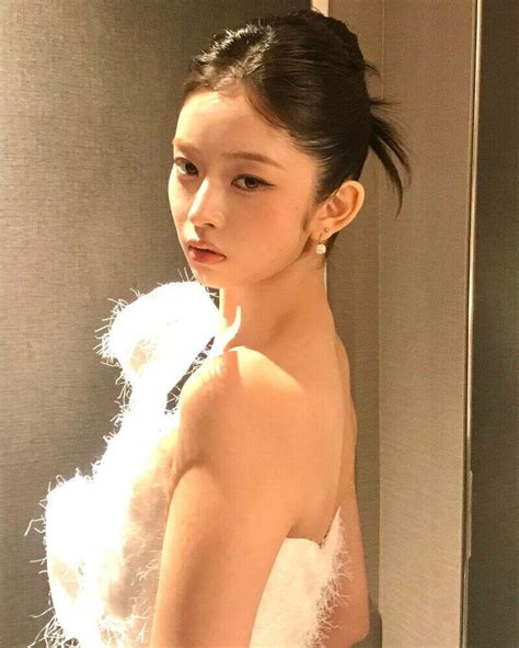 아이브 레이 개9