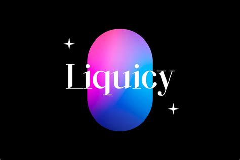 Banquette Font · 1001 Fonts