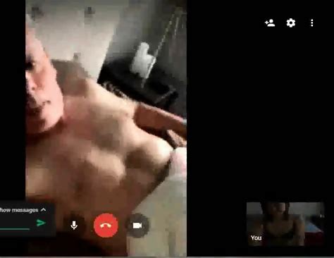 West Penn Commercial R E William Scott Caplan Of Baldwin Pa