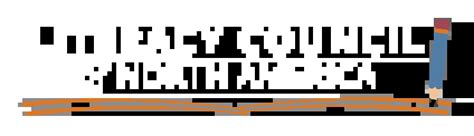 Litcon The Literacy Council Of North America