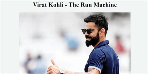 My First Internship With Oasis Infobytea Journey Of Growth And