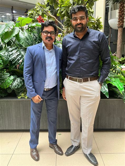 Sap Hana Svkm Training Rcpit Abap Mohit Patil