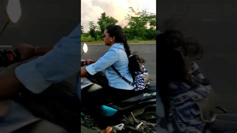 Birthday Video Youtube