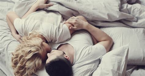 5 Effective Natural Sleep Aids To Combat Insomnia