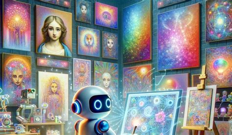 Gene Da Rocha Msc Bsc Hons On Linkedin Gen Ai Discover The Fascinating World Of Generative