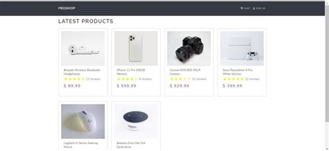 iskender garajayev on linkedin coding reactjs html css javascript bootstrap