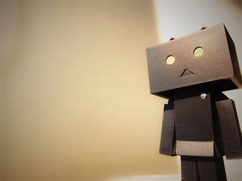 technology ethics definition issues and examples