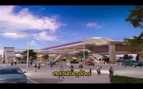 รถไฟฟ้าสายสีแดงเข้ม ส่องทำเลช่วงบางซื่อ รังสิต มีคอนโดฯแถว บางซื่อ รังสิต ไหนน่าสนใจบ้าง มาดูกัน