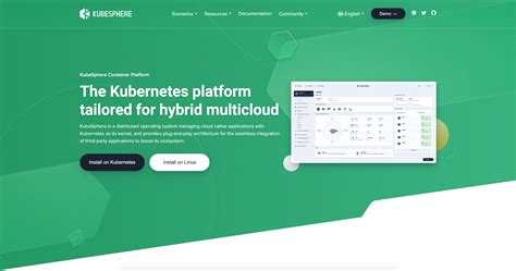 Kubernetes Multi Cluster Management — Overview