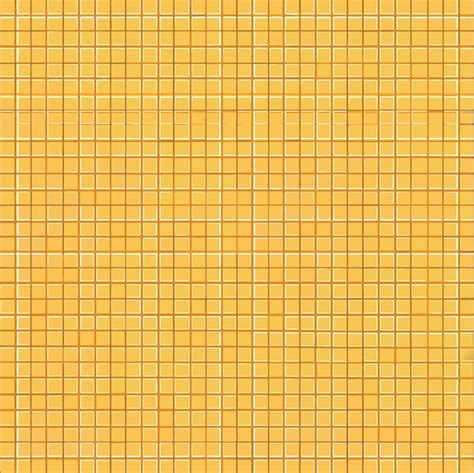 Premium Vector Graph Paper Seamless Pattern Architect Backgound