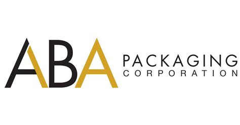Aba Packaging Corporation