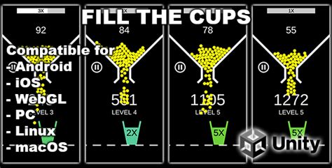 game plugins code and scripts from codecanyon