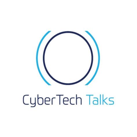 David Grounds On Linkedin Incident Containment 101 With John Rogers And Mehmet Mert Surmeli