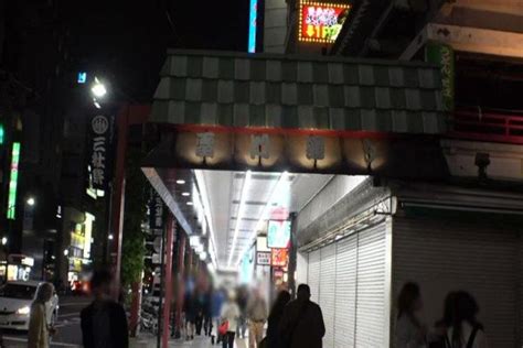 無料av動画