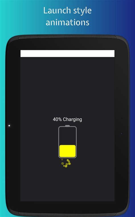 Charging Animation Apk For Android Download