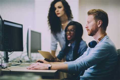 Pythonで出力結果をファイルに保存する方法を現役エンジニアが解説初心者向け TechAcademyマガジン