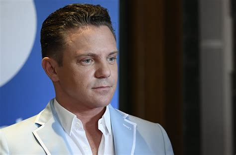 Stefan Mross Trauer Um Einen Immer Wieder Sonntags Kollegen