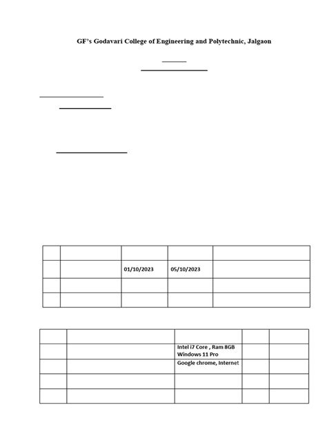 1 Part A Annexure Iaoop Pdf