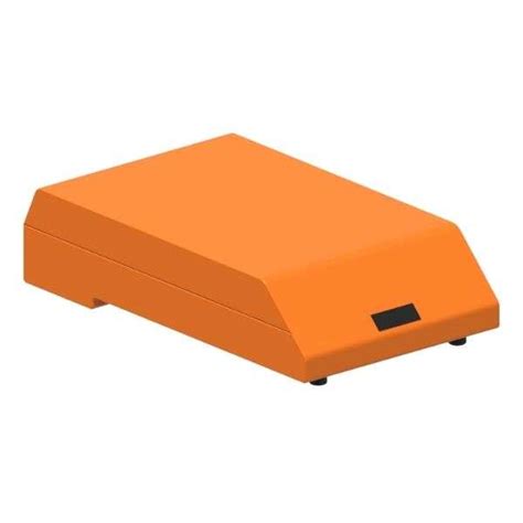 Flatbed Photo Scanner Bim Modeling Services Provider