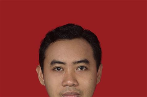 Kolom Basuki Kurniawan