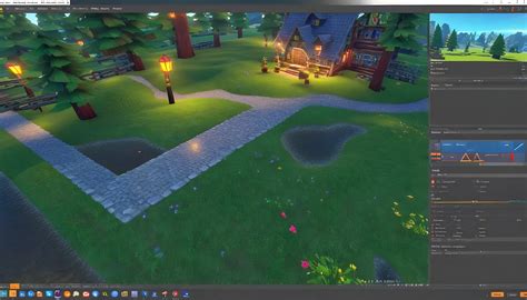 Api Call In Unity Unity Is A Popular Game Development By Hardik P