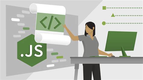 Typescript For Nodejs Developers 2018 Career Connections