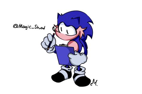 Game Jolt Games For The Love Of It