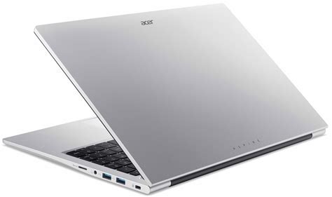 Acer Aspire Lite Al P Specs Tests And Prices Laptopmedia Com