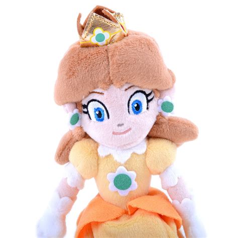 Daisy 8 Plush Tokyo Otaku Mode Tom