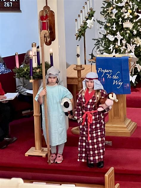 Todays Sermon On The Transfiguration Of Our Lord Dont Forget That