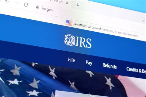 Irs Free File Is Now Accepting Tax Returns—do You Qualify — Best Life