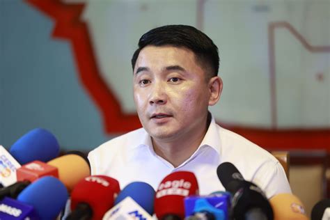 Үндэсний их баяр наадмын бэлтгэл 80 хувьтай үргэлжилж байна Dobu Mn