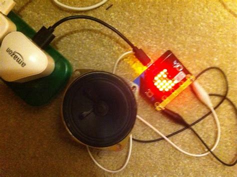 Now The Bbc Microbit Starts To Make Sense Blog My Wiki