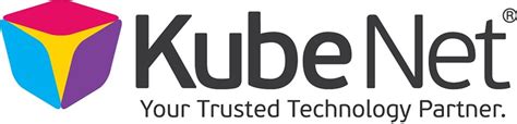 Kubenet Increases In Size Following Office Relocation And Growth Plans