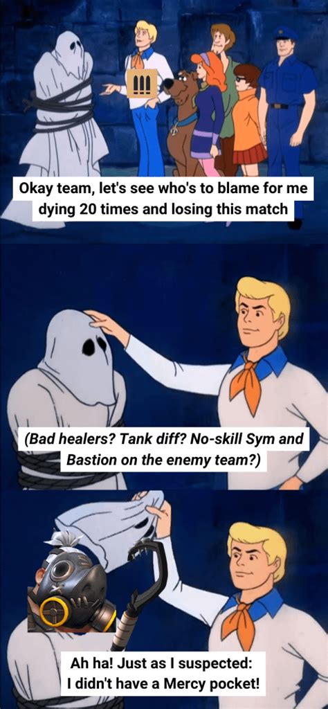 Spams I Need Healing Over And Over While Standing Out In The Open