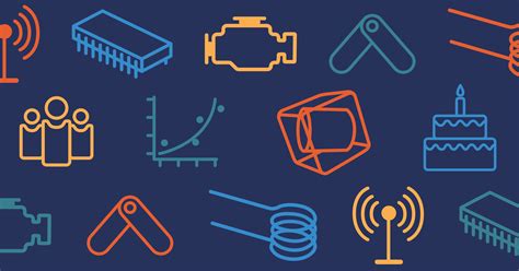 Learn About Multiphysics Modeling And Simulation COMSOL Blog