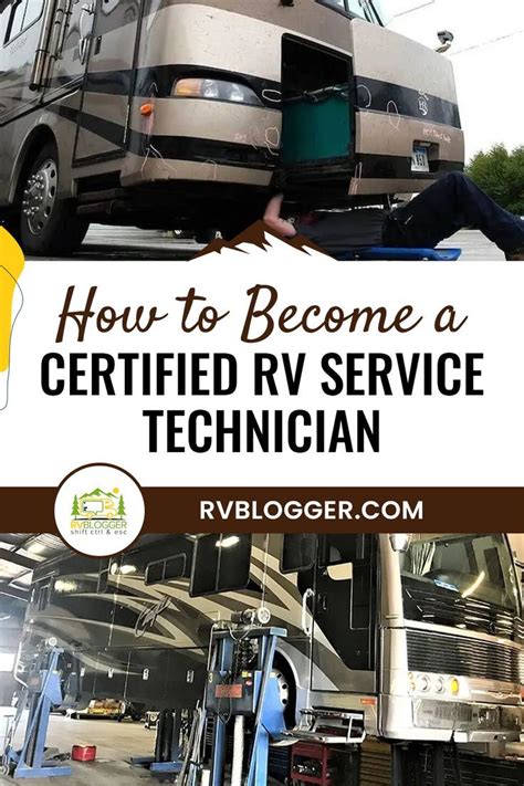 How Much Does A Class C Rv 44 Conversion Cost Artofit